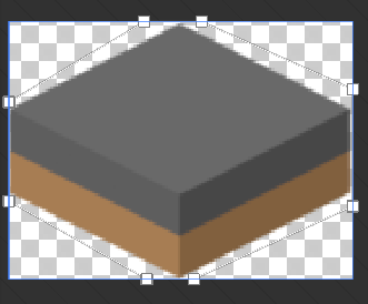 GitHub - maximetinu/Isometric-Tilemaps: Unity 2018.3.0b4 isometric tilemaps first approach