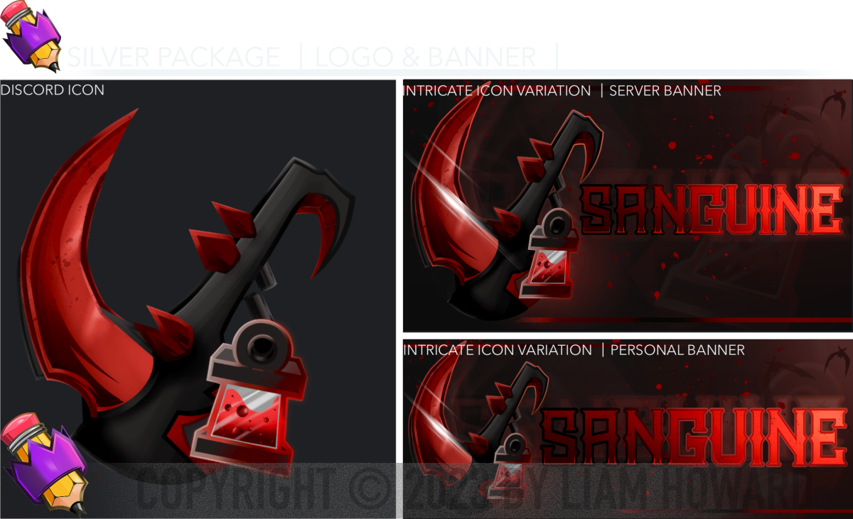 Professional Logos & With Prices | Sell & Trade Game Items | OSRS Gold ...