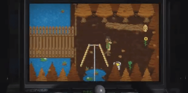 @butters-pizzeria on Tumblr