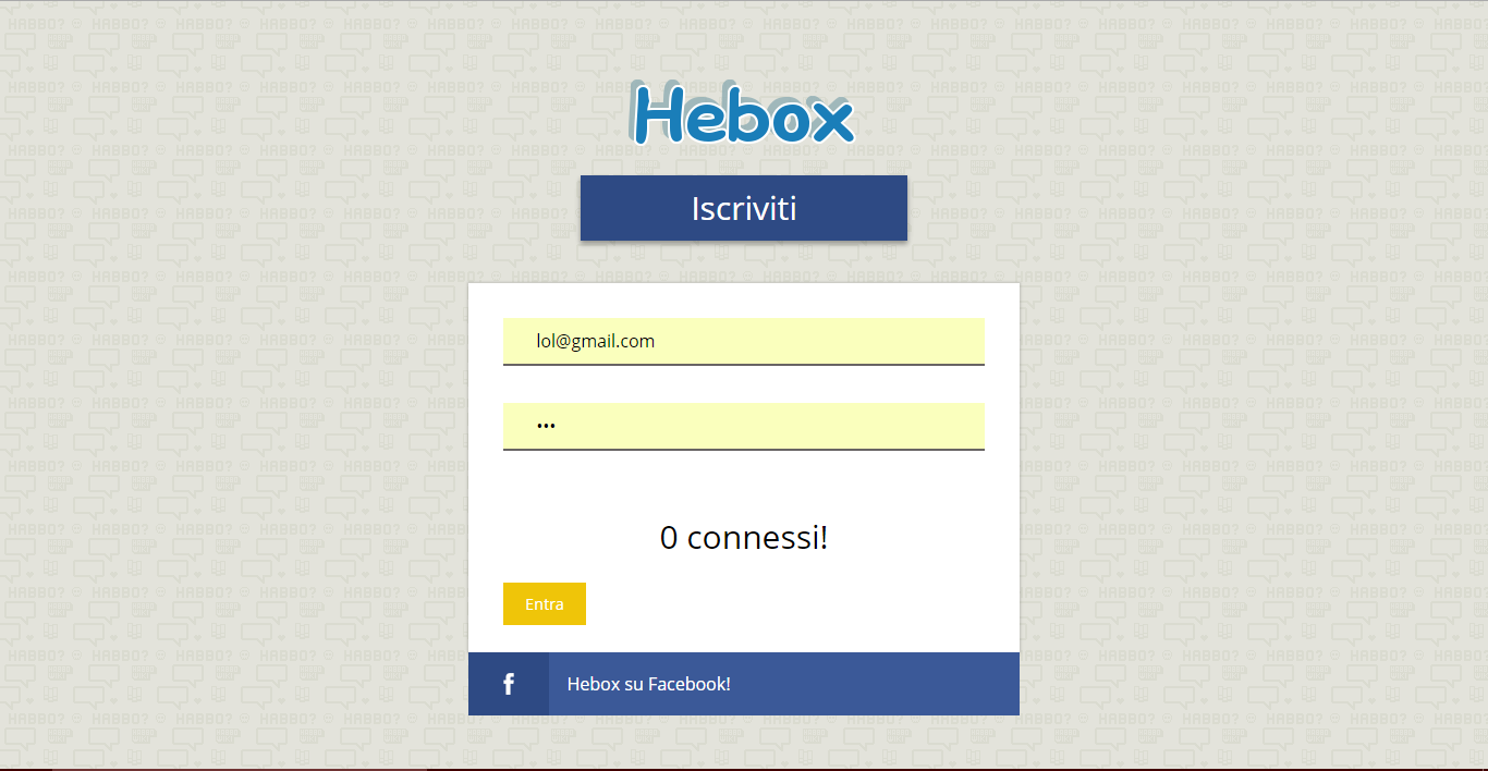 Release - EsCMS | Sciax2.it