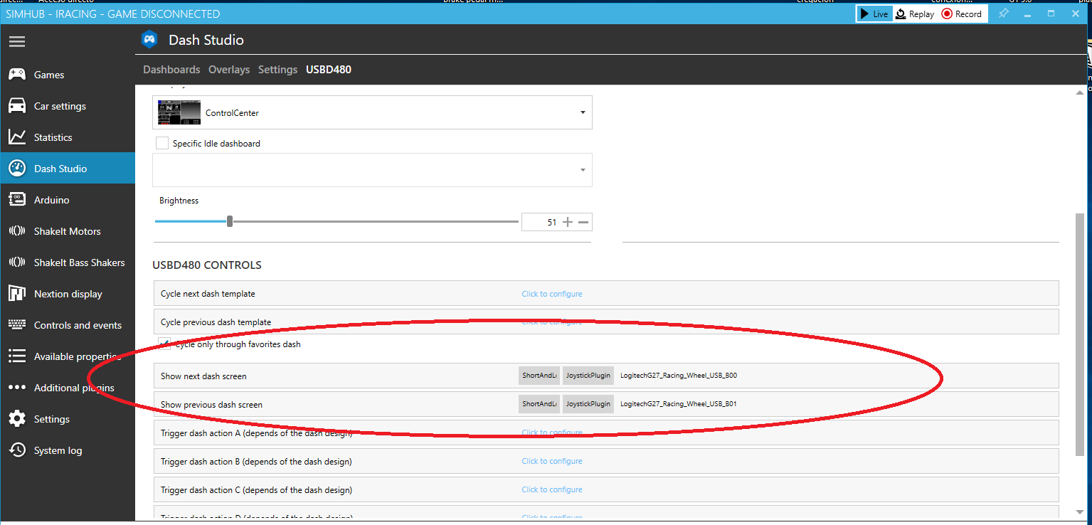 Nextion circuit map? · Issue #623 · SHWotever/SimHub · GitHub