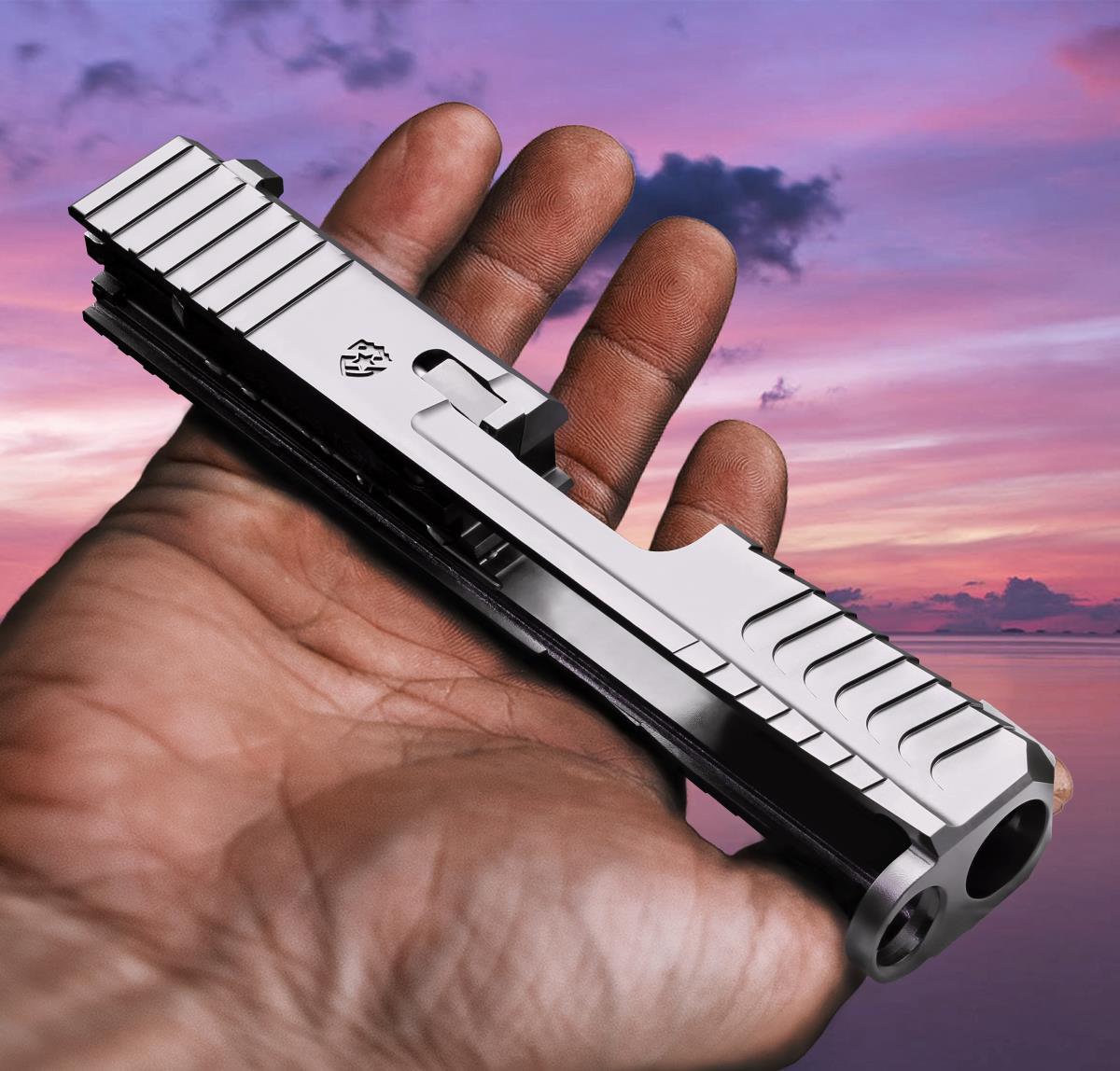 Guns! | Page 11 | Vaping Underground Forums - An Ecig and Vaping Forum