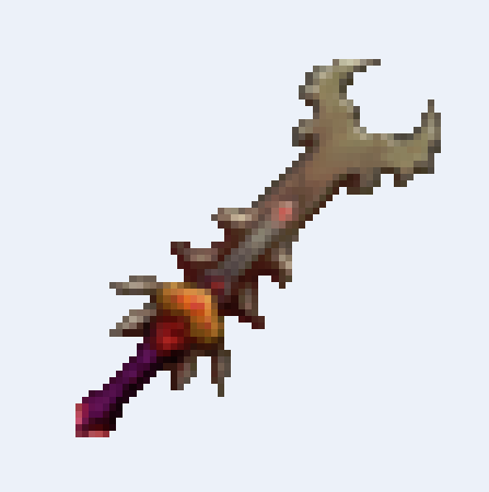 Custom Item Textures | SpigotMC - High Performance Minecraft