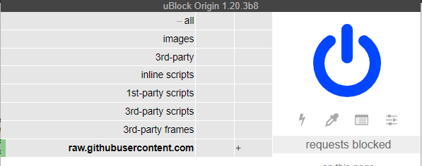 Domain connection notification color strip doesn't appear intermittently/first-load on text ...