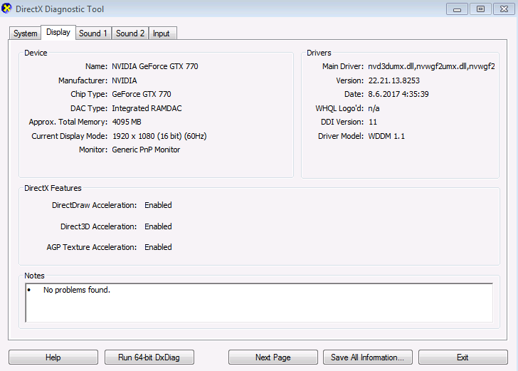 Enable desktop composition not showing in visual effects settings ...