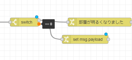 LINE Notify API 演習｜Node-RED と IoT につながる Arduino デバイスを連携しよう【シンプルバージョン】