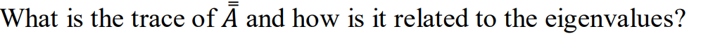 Solved Given the vectors ř = (rx, ry, rz) and š = (sx, Sy, | Chegg.com