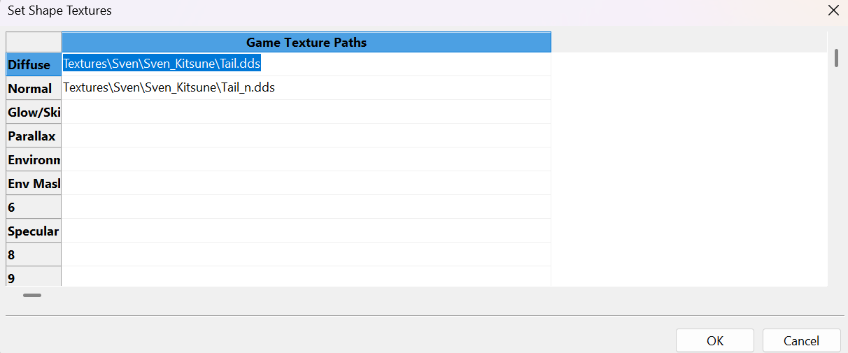 Is it worth making compressing the files into a Ba2 or keeping them ...