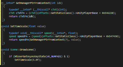 [Discuss] V Rising - Page 2