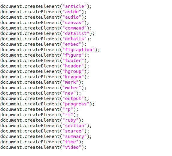 GitHub - aserranogomez/Proyecto-IV-Modulo2