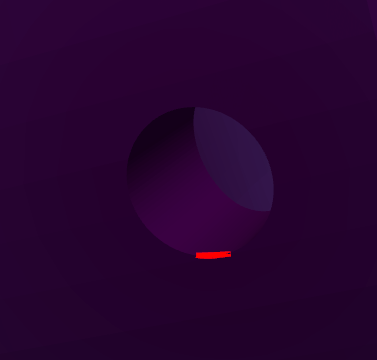 Boolean operations without open edges · pyvista pyvista · Discussion #1982 · GitHub