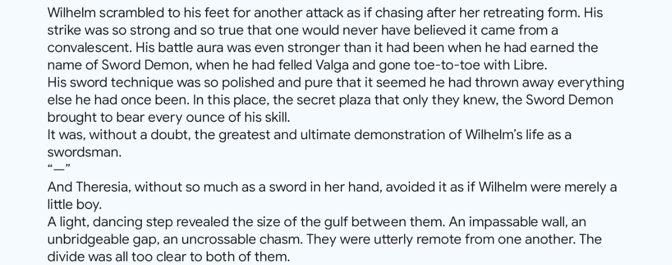 Cecilus Segmunt | VS Battles Wiki | Fandom