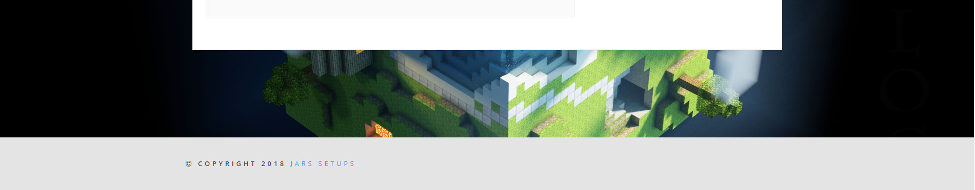 [HQ]⚜️Buycraft / Tebex Designs (Premium & Ultimate) | BuiltByBit