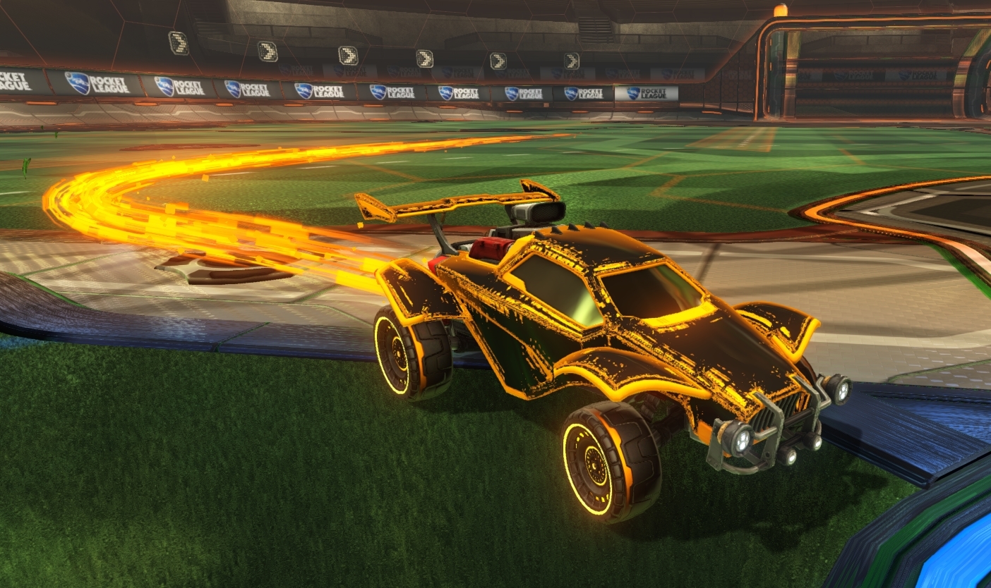 I'm diggin' the orange octane : r/RLFashionAdvice