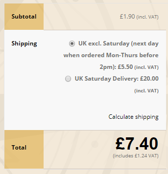 Anyone know where I can buy some Peartiser? : r/CasualUK