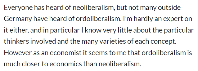 Germany trapped in an unavoidable change - Democratic Underground Forums