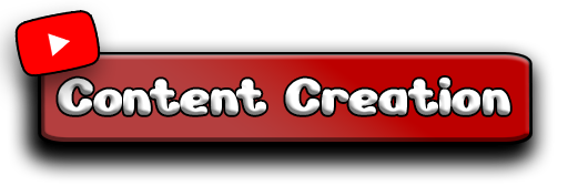 Content Creator's Pack - Minecraft Modpacks - CurseForge