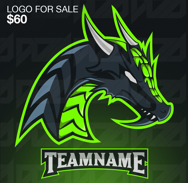 Team Logo? | Sell & Trade Game Items | OSRS Gold | ELO