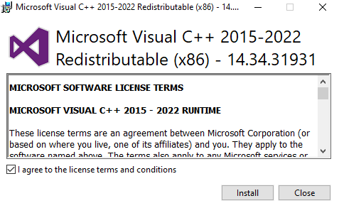 GitHub - tylerzak/osticket-prereqs