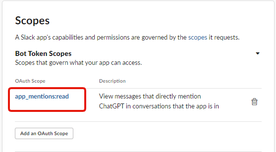 【Node.js】Slackアプリの作り方 #slackbot - Qiita