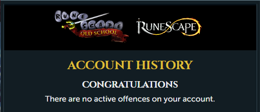 ️$300 Donor☄️1000+ Vouches ️Maxed Zerkers 42 Def & Veng + mm2/ds2/more⚡ ...