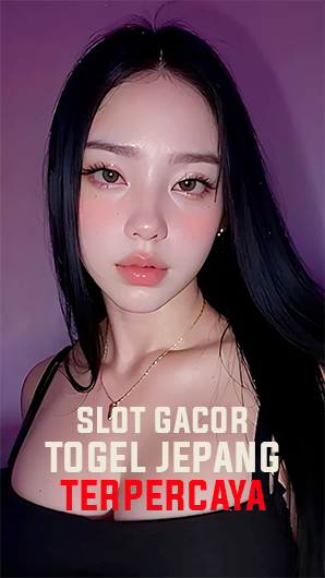 MARONTOTO - Link Situs Slot Gacor & Togel Jepang Terpercaya
