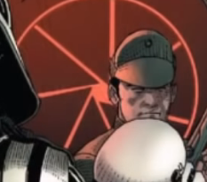 Discuss Everything About Wookieepedia | Fandom