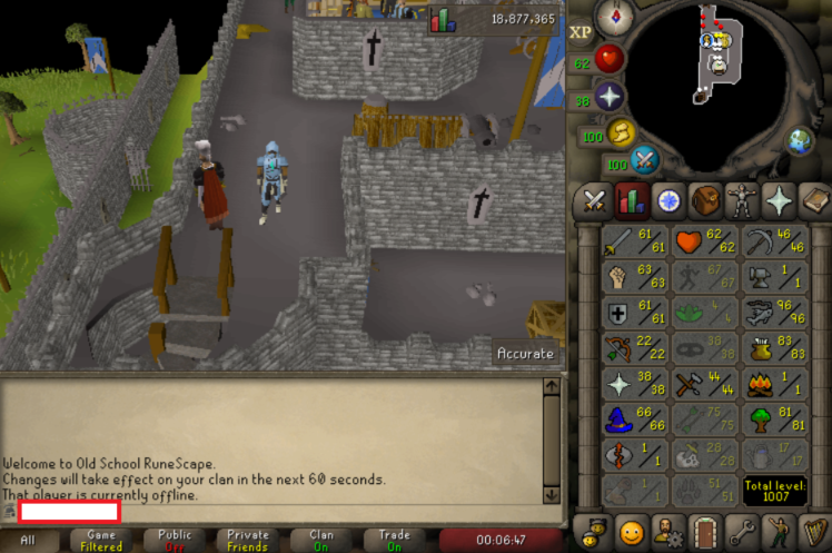 IRONMAN 96 Fishing, Graceful, Heron Pet, High Wc/Fletch (MUST SEE ...