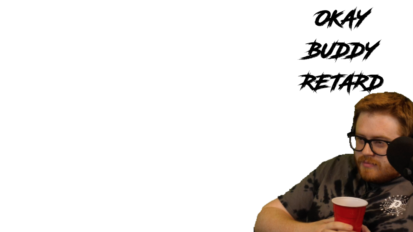 Wubby wallpapers? : r/PaymoneyWubby