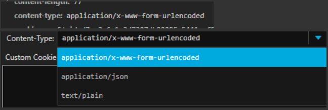 Learn How to Make Your Own Simple OpenBullet Config! - Hack Forums