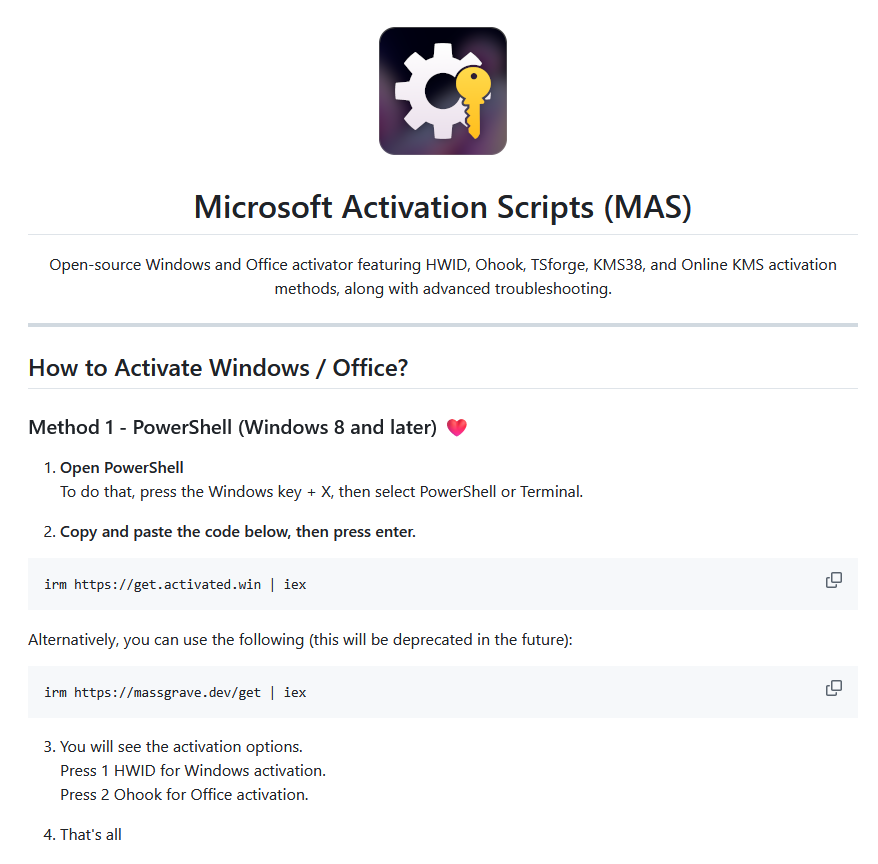 Desktop Computers | Page 1017 | Fires of Heaven - A Technology Community