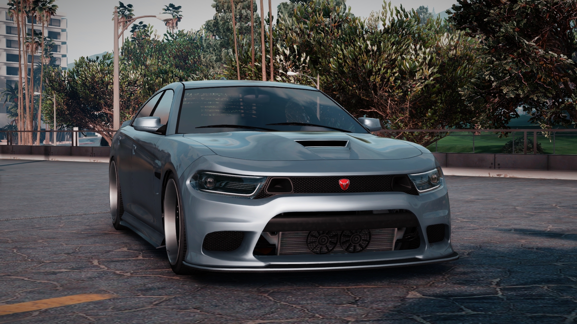 [4SALE] STX - Archive - GTA World Forums - GTA V Heavy Roleplay Server