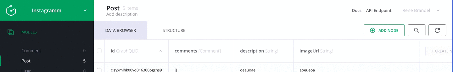 GitHub - notBdougie/yolo-bolo
