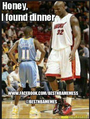 Eop taking sharkbrew back - Community Discussion - The Runescape Pure ...