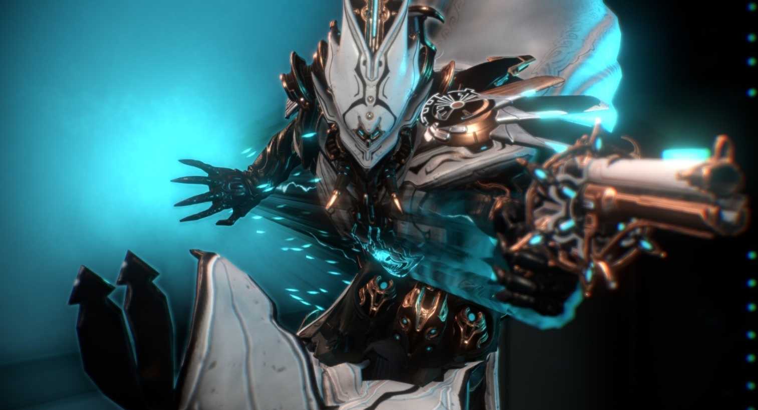[Update 20] Share your Captura Screenshots! - Page 37 - Fan Art ...