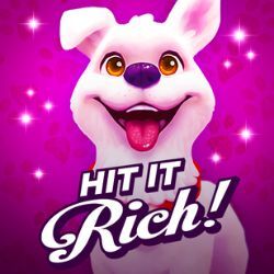 Tweaked Game and Apps For Free on iOS and Android