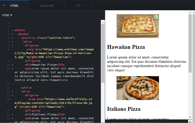 Css Multicolumn Layout Learn Scratch Sg
