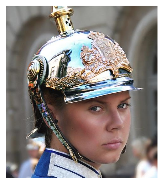 My first NMM armor attempt to my ironjawz army finally done.. look ok ...