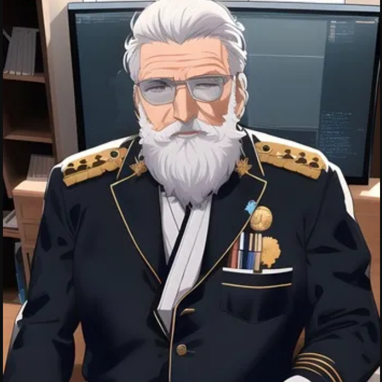 The Art Chapter | ShipCore