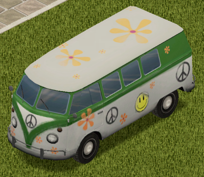 Guide - Comprehensive Vehicle List | Gateway Roleplay