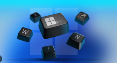 Best Practices for Using Windows 11 Keys During Installation – Vanity Fair