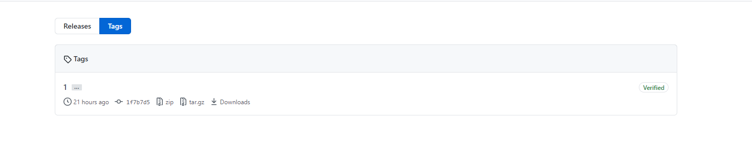 Solved - Jitpack repo | SpigotMC - High Performance Minecraft