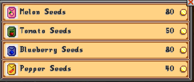 Modding Help - Help finding a file! | Chucklefish Forums