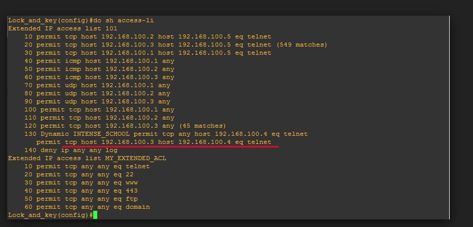 TODAY I PASSED THE SYO-501 SECURITY+ EXAM : r/CompTIA