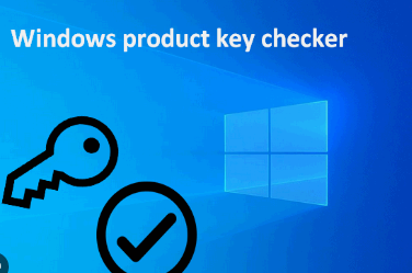 Are Your Windows 11 Keys Legit? Here’s How to Check – East of Eden