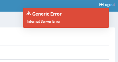 [FOG 1.6] Snapin upload problem · Issue #352 · FOGProject/fogproject ...