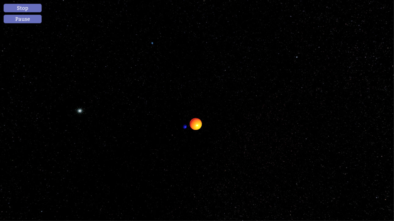 GitHub - kacperg95/Unity-Planet-Simulation