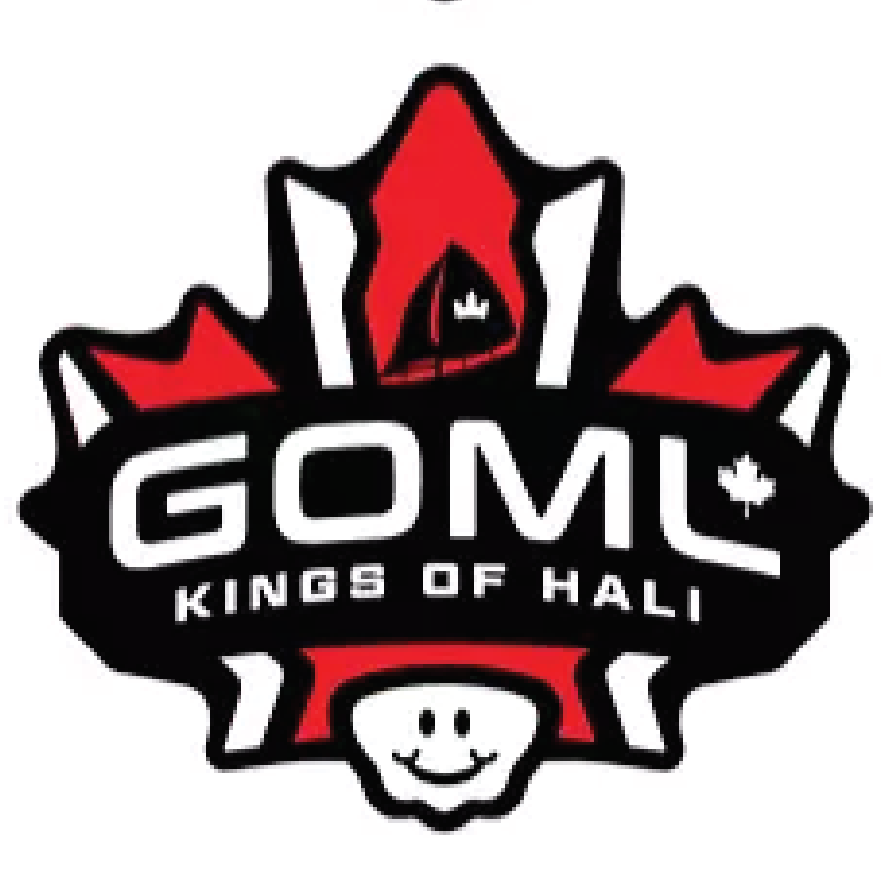 Help the font used for "Kings of Hali"? Thank you in advance! : r ...