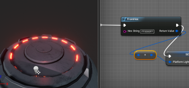 How to expose Core Functions to the Blueprints? : r/unrealengine