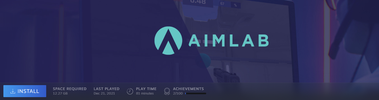 Pinpoint Precision : r/blackopscoldwar